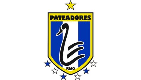 Pateadores Soccer Club