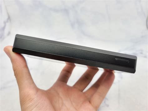 Pre Owned NIPO N Music Player May MyHeadFi Pre Owned NIPO N Music Player May MyHeadFi