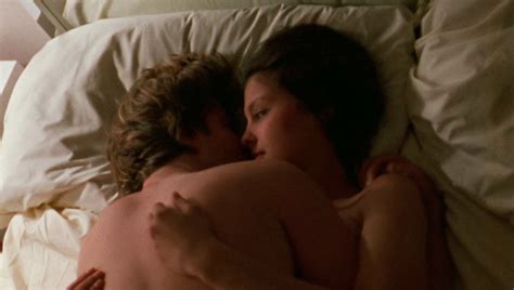 Ashley Judd Nude Porn Videos Sex Tapes Xhamster