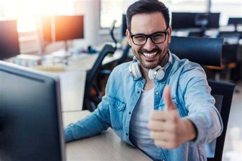 How Programming Improves Logical Thinking Genius Camp