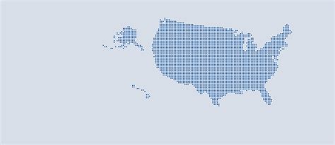 Modernizing High Resolution Land Use And Land Cover Data For Coastal State Resilience Ecopia