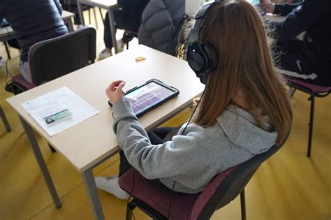 Passer Le Code Quand Faut Il Idéalement Le Passer