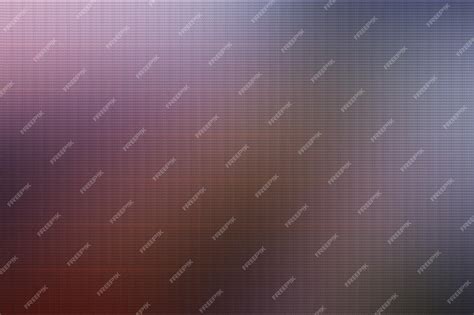 Premium Ai Image Colorful Abstract Background With Grid Pattern Texture For Your Design