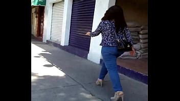 Hermosa Milf Xvideos Com