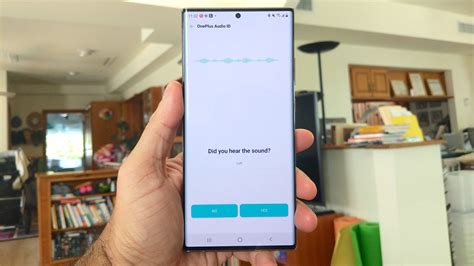 Oneplus Buds Pro Review Shockingly Good For The Price Tom S Guide