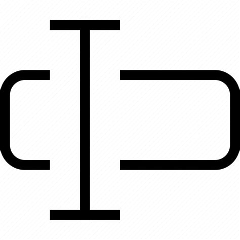 cursor edit box form input input field type icon download on