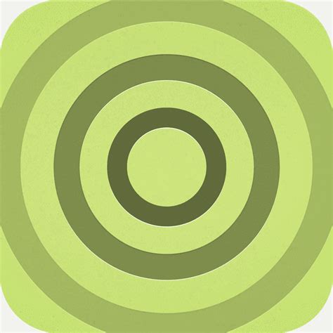 원형 나선형 각도 패턴 음파 각도 나선 상징 Png Pngwing