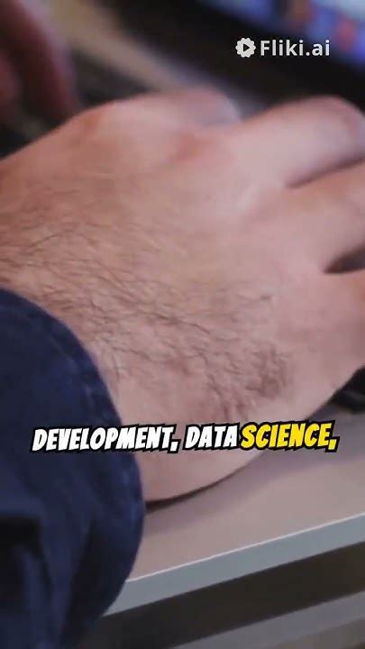 Mind Blowing Python Facts You Never Knew 🤯 Shorts Youtube