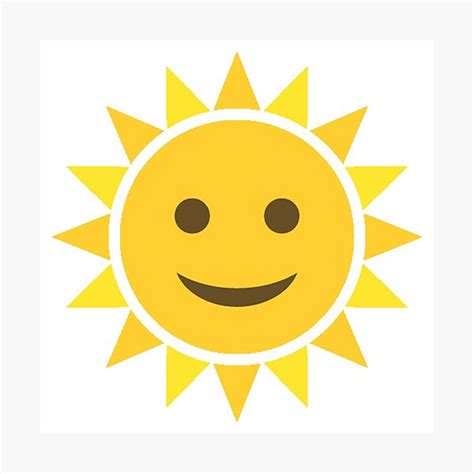 Pique Nique Avec Enfants Chatenay Onvasortir Paris