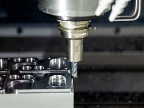 Micro Injection Molding Processes Benefits And Applications