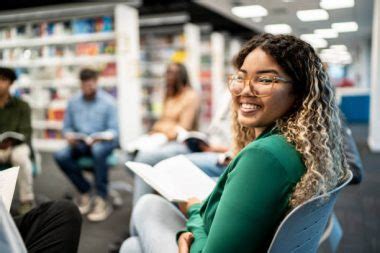Sixth Form Explained From GCSEs To A Levels In 2024