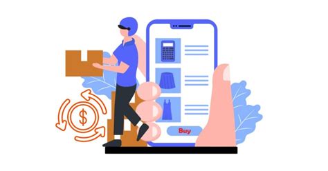 hybrid woocommerce subscriptions wordpress plugin development code canel