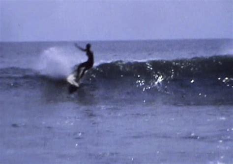 Cher Pendarvis The Shaper