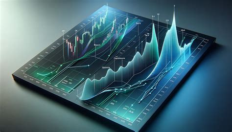 Optimal Portfolio Constrained By Risk Model By Hugo Medium