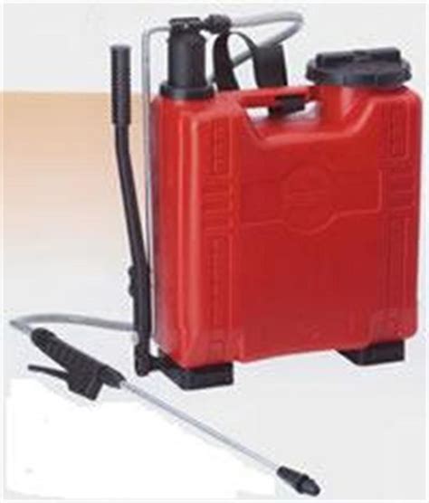 Препарати и дози за пръскане в оптималния момент Български Фермер