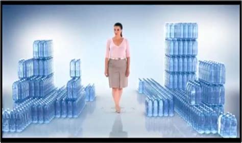 Neutral Set 2010b Download Scientific Diagram