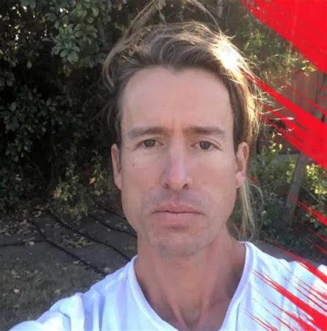 Tv Producers Son Sam Haskell Jr Pleads Not Guilty To Triple Murder Tv Producers Son Sam Haskell Jr Pleads Not Guilty To Triple Murder
