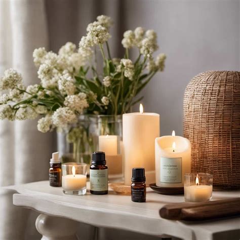 What Temperatrure Corked Aromatherapy Pen Aromatherapy Naturals