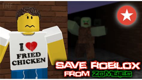 Robloxgo Save Telamon From Zombies Real Time Stats Insights And Ranking