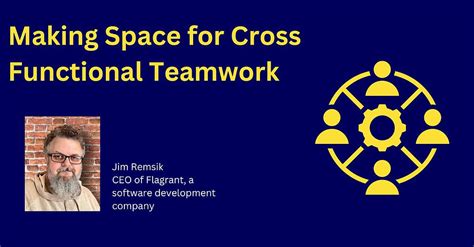 Ignite Your Team Madison 2024 Scrum Day