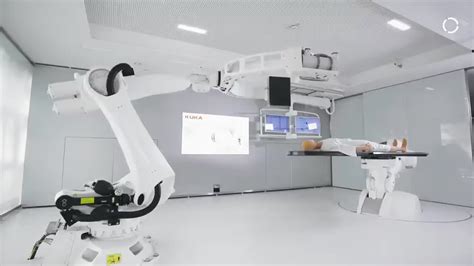 Vanessa Loiola On Linkedin Industrialrobots Robotics Automation