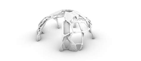 Architecture Computational Technologies Blogs Nyit