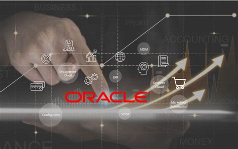 oracle 12c wallpaper