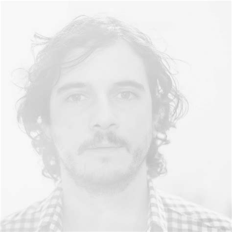 Daniel Cohen Youtube