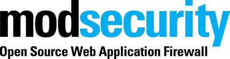 如何在 ubuntu 22 04 安裝 nginx 與 modsecurity by ivan cheng medium