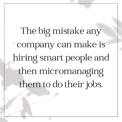 mohit sain posted on linkedin