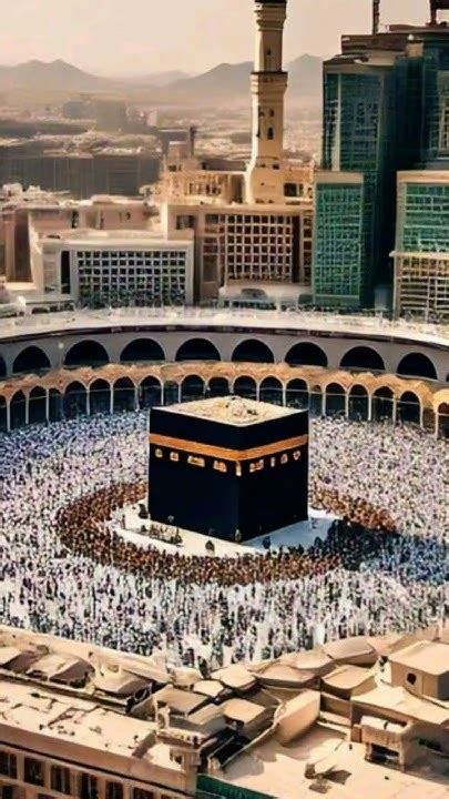 Kabbah Kabbah Youtube