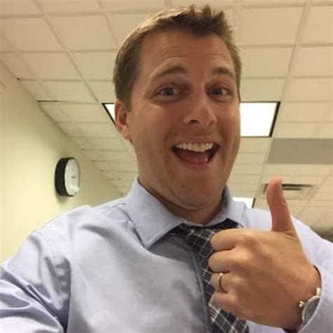 Coding With Mr B Youtube