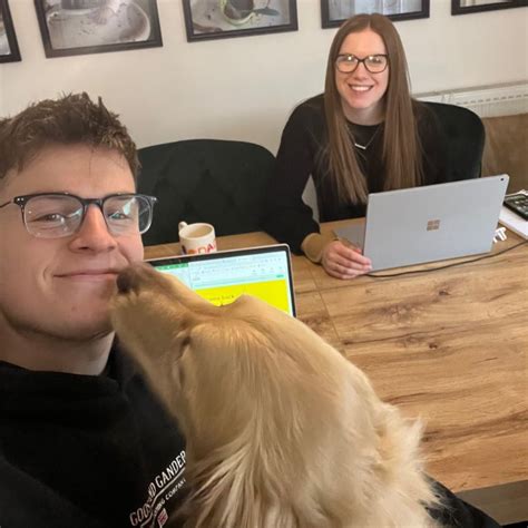 Louis Ambert On Linkedin Came For Some Quality Brother Sister Time