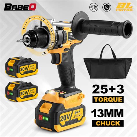 S0b940fb5c0864427a01b76c1471939c2g