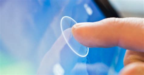 altia and infineon collaborate to bring embedded gui solutions to iot