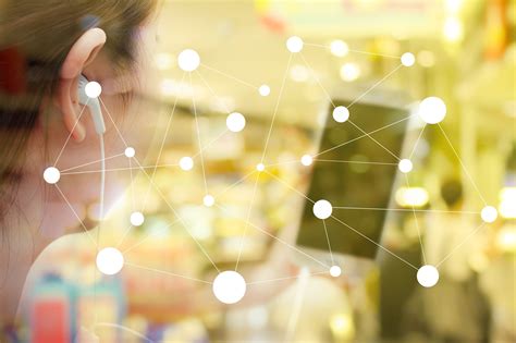 9 Telecom Trends Shaping 2025 Intraway