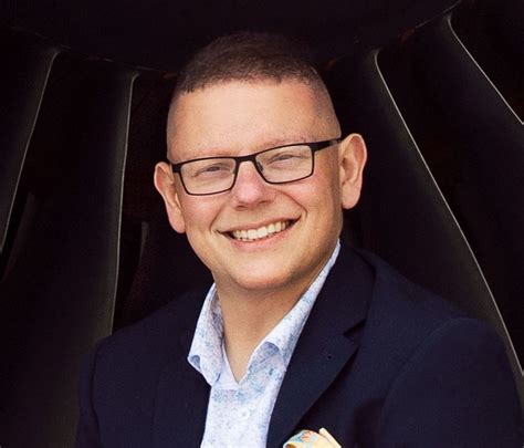 Cemal Ezel Keynote Speaker London Speaker Bureau