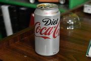 A Can Of Diet Coke Matthew Paul Argall Free Download Borrow And