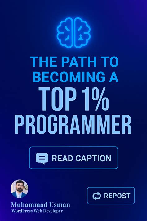Programming Developers Careeradvice Growthmindset Debugging