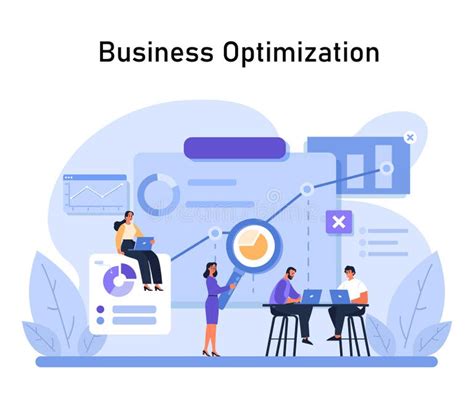 Driven Insights Stock Illustrations 1420 Driven Insights Stock Illustrations Vectors