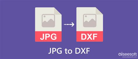 Updated  To Dxf Converters For Online Win And Mac