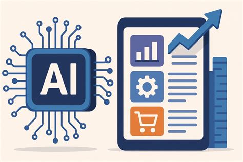 Vertical Ai Software Why The Future Of Ai Is In Applications