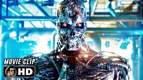 T 800 Terminator Salvation Terminator Character Wikipedia