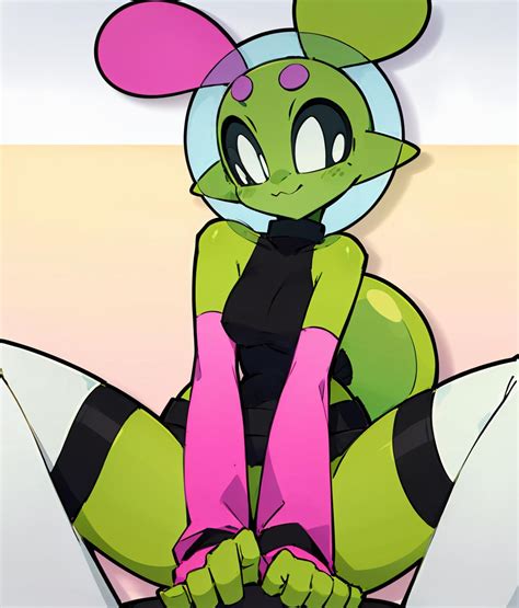 Sploot Unknownspy Sploot V10 Stable Diffusion Lora Civitai