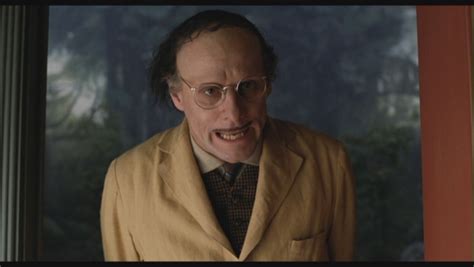 Jim Carrey As Count Olaf In Lemony Snickets A Series Of Unfortunate Events Jim Carrey Image