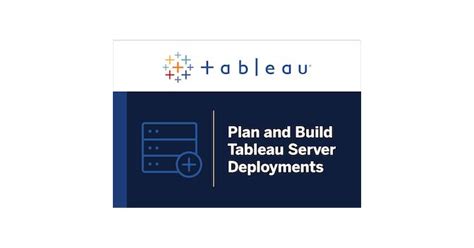 View My Verified Achievement From Tableau Mansi Anand