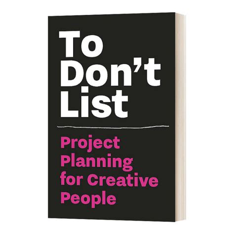 Milu To Don T List Original English Books Lazada Ph