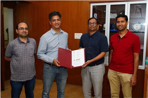 Rachit Agarwal Posted On Linkedin