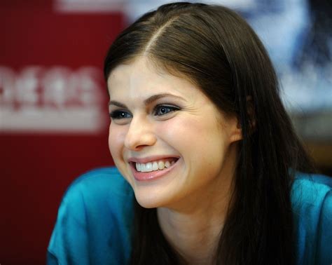 Alexandra Daddario Teeth At Raymond Guercio Blog