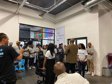 The Cortex Hub On Linkedin Ctrackhack22 Sustainable Mobility Hackathon